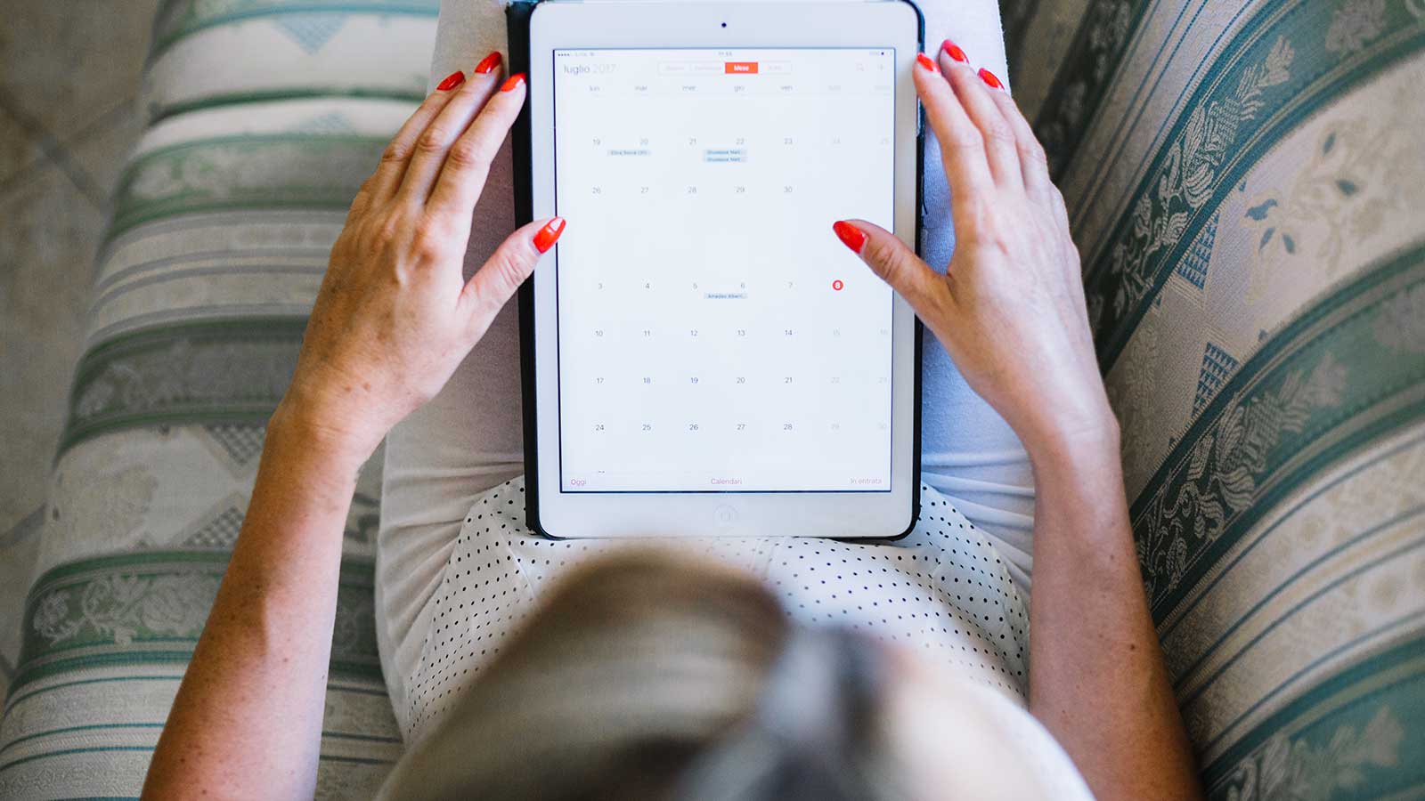 How Do I Create Schedule Online Shift Planning With Time Clock Wizard